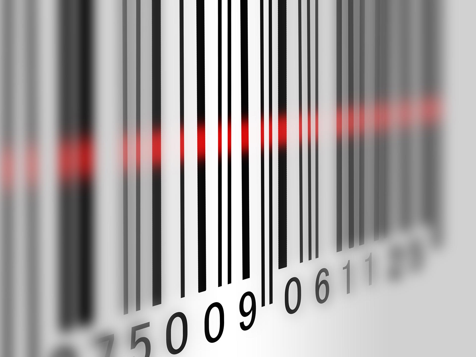 Rivoluzione della gestione del magazzino